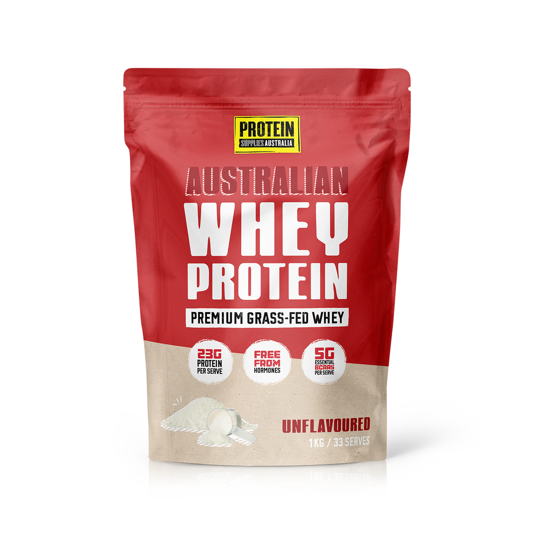 What Is Whey Protein? Benefits, Types, and Essential Facts Explained