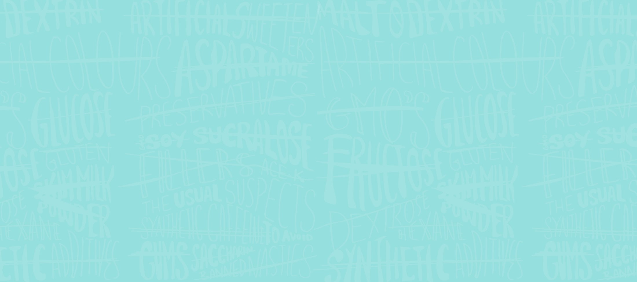 Buy Best Protein Powder & Protein Supplements Online | Australian Made