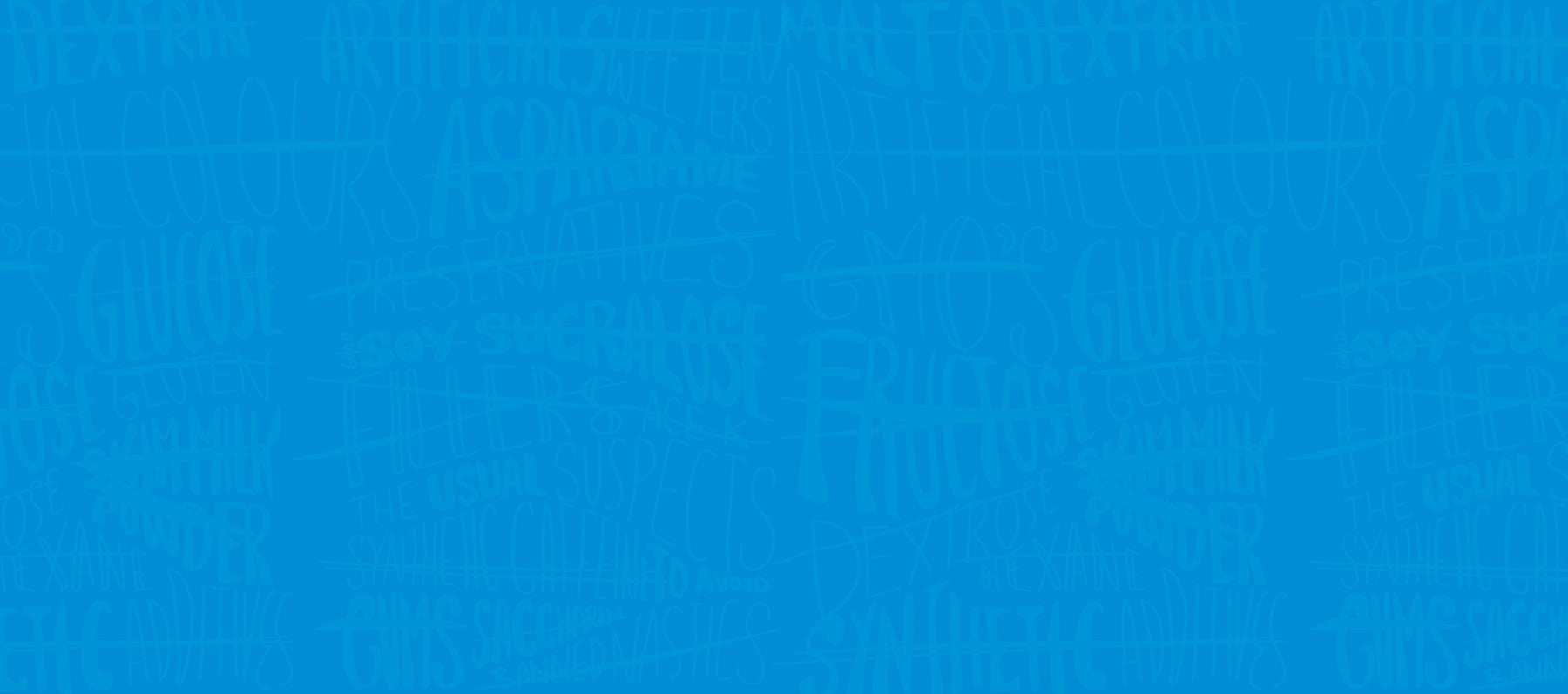 Tasteless Protein Powder | Unflavoured, Unsweetened & 100% Natural