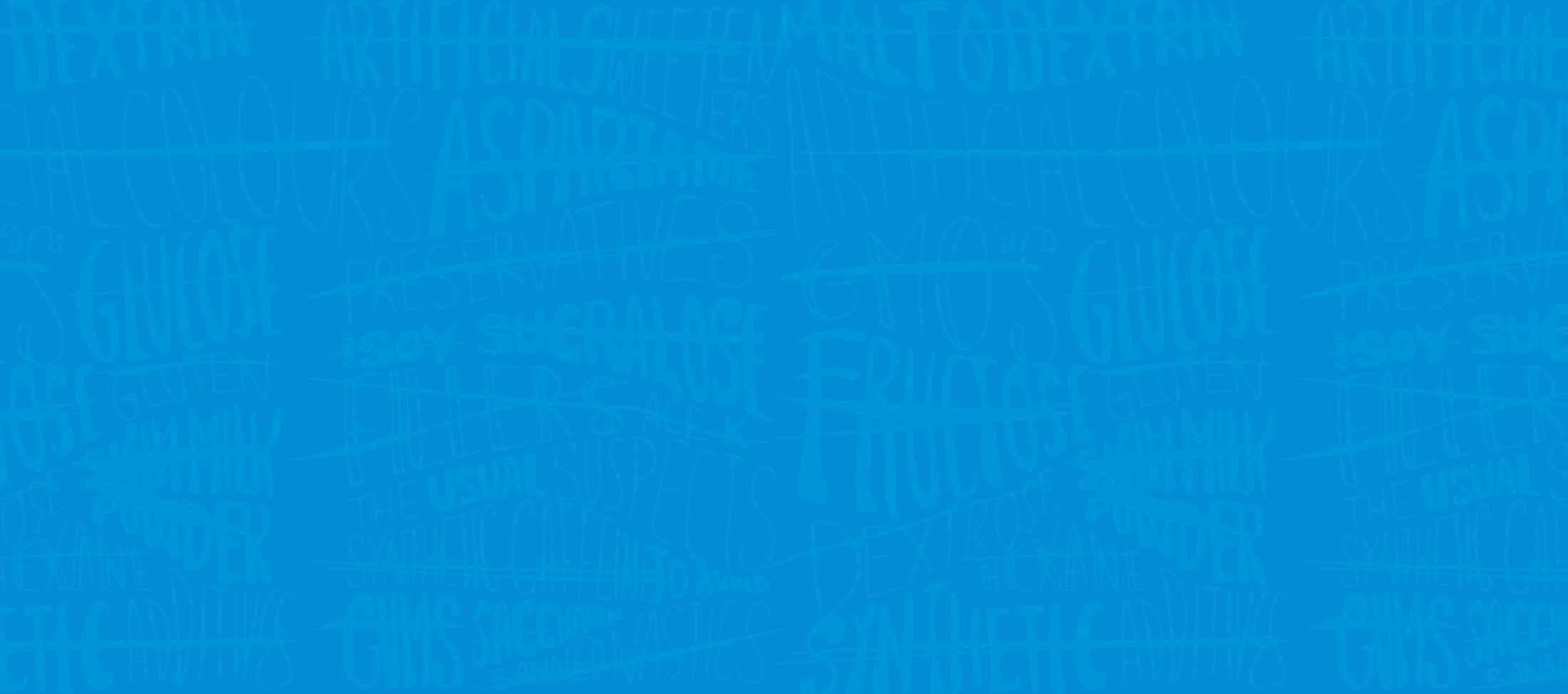 Tasteless Protein Powder | Unflavoured, Unsweetened & 100% Natural