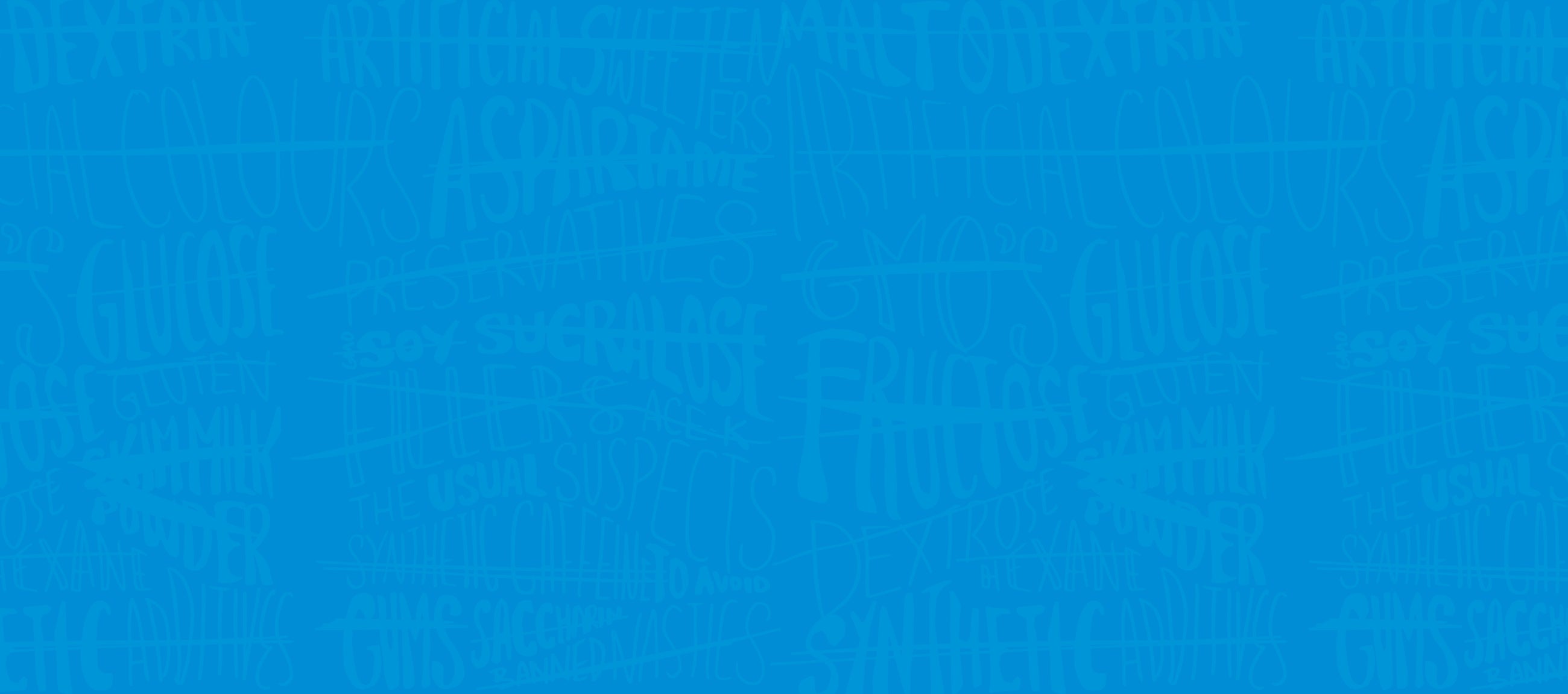 Tasteless Protein Powder | Unflavoured, Unsweetened & 100% Natural