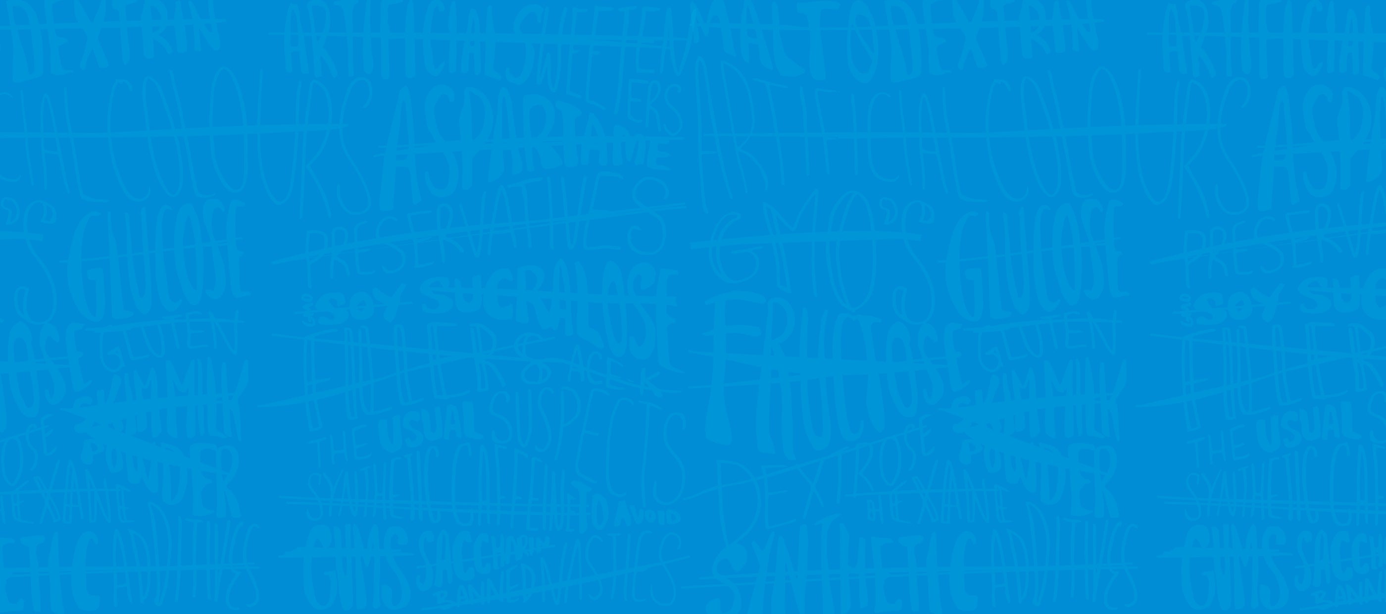 Tasteless Protein Powder | Unflavoured, Unsweetened & 100% Natural