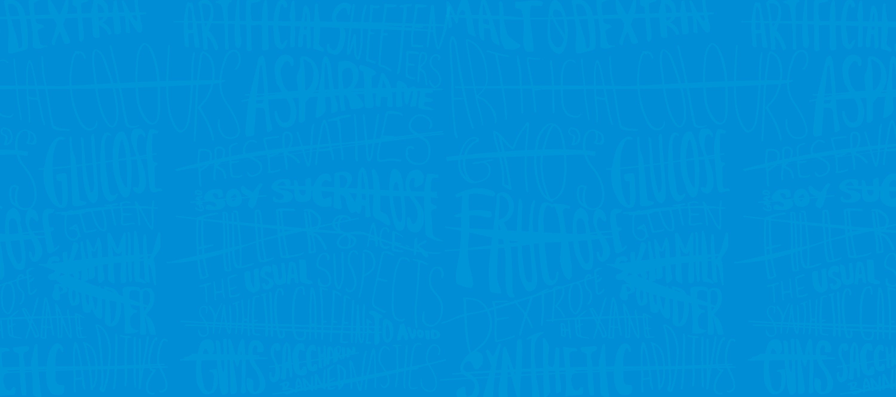 Tasteless Protein Powder | Unflavoured, Unsweetened & 100% Natural