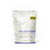 Colostrum Powder 200g & 500g: Buy Quality, Grass-Fed & Australian made
