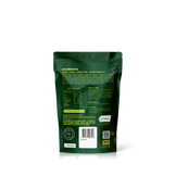 Creapure® Creatine Monohydrate | Pure German Creatine