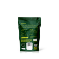 Creapure® Creatine Monohydrate | Pure German Creatine