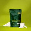 Creapure® Creatine Monohydrate | Pure German Creatine