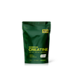 Creapure® Creatine Monohydrate | Pure German Creatine