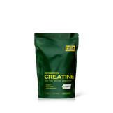 Creapure® Creatine Monohydrate | Pure German Creatine