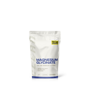 Magnesium Powder | 100% Clean, Pure & Australian Made