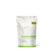 PHGG Fibre | Digestive Health, Gut Support & Wellness 🫶