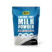 Lactose Free Milk | Made With Australian Milk