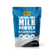 Lactose Free Milk | Made With Australian Milk