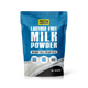 Lactose Free Milk | Made With Australian Milk