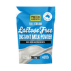 Lactose Free Milk | Made With Australian Milk
