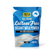 Lactose Free Milk | Made With Australian Milk