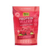 Protein Water Range | Make with Collagen, BCAAs & Electrolytes
