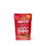 Protein Water Range | Make with Collagen, BCAAs & Electrolytes