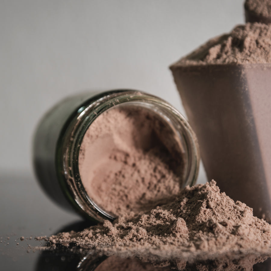 Join The PSA Loyalty Program | Earn Points For Each Dollar Spent!