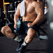 Top Lean Protein Sources for a Healthy and Balanced Diet