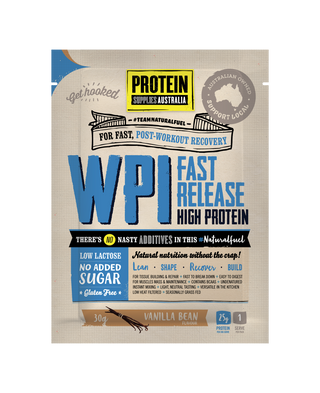 Protein Supplies Australia | Whey Protein | WPC, WPI, Protein Water