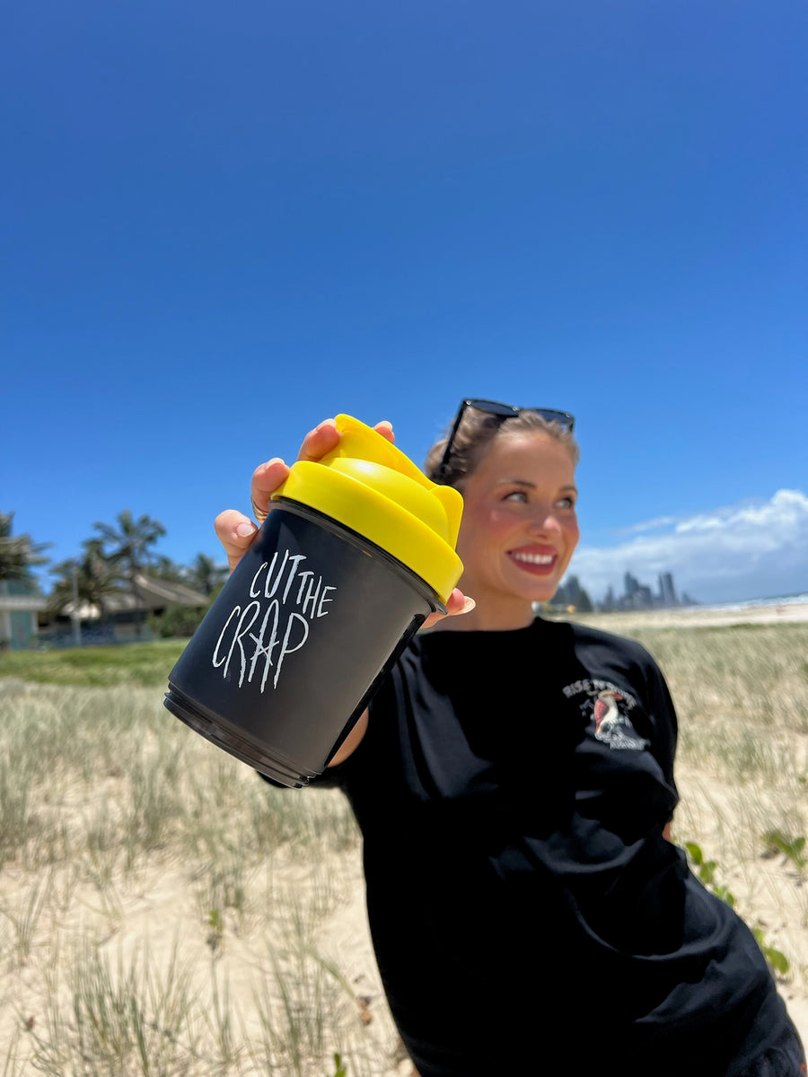 Buy Best Protein Powder & Protein Supplements Online | Australian Made