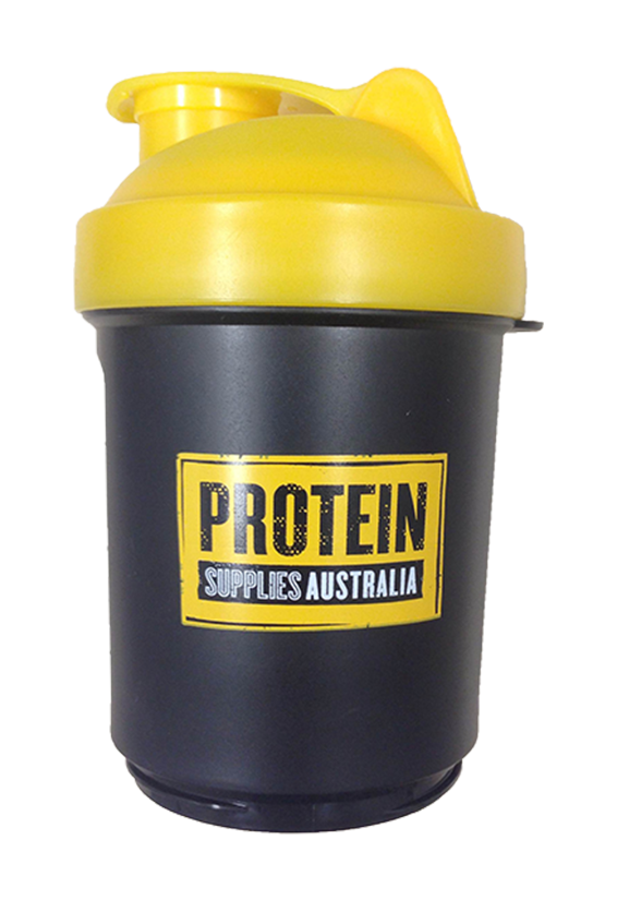Protein Supplies Australia | All our supplements products – Page 2