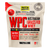 WPC Pure – Protein Supplies Australia