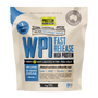 WPI Chocolate – Protein Supplies Australia