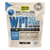WPI Pure – Protein Supplies Australia